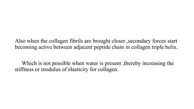 rabin dry bonding and wet bonding 1.pptx
