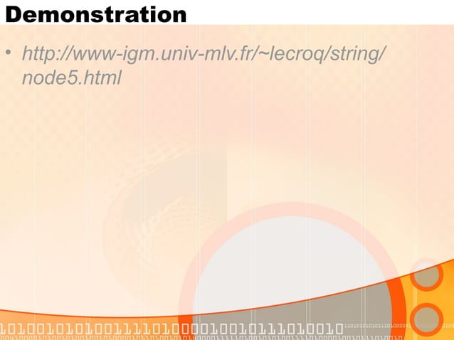 Karp-Rabin algorithm-15-Jan-1997-rabin_karp_matching.pptx