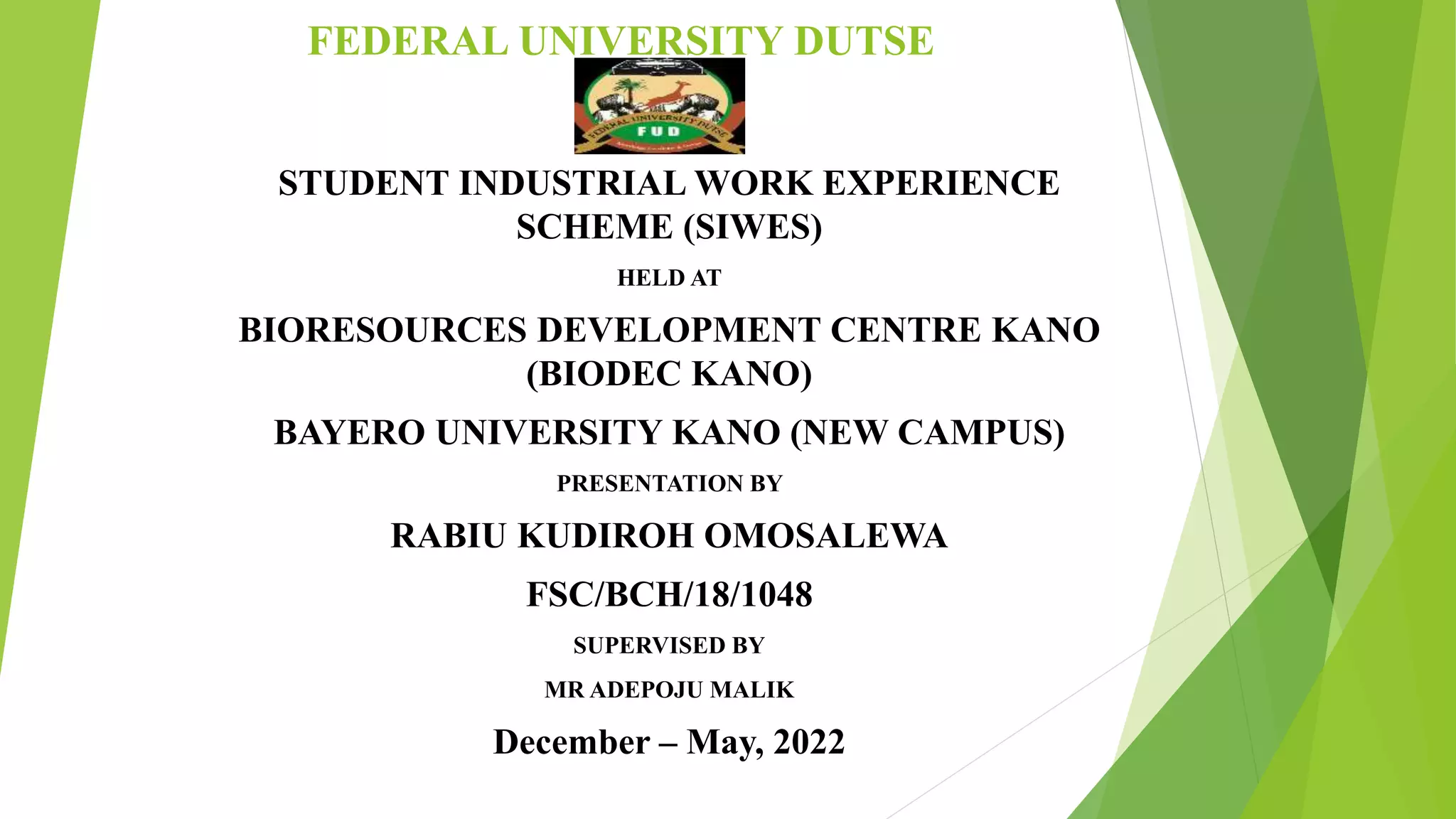 SIWES PRESENTATION.pptx