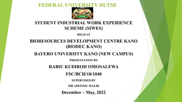 SIWES PRESENTATION.pptx