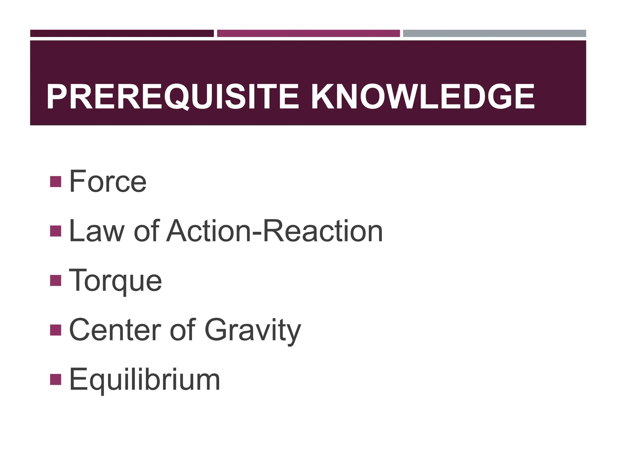 REACTION BOARD METHOD PRACTICAL FOR C.O.G. DETERMINATION | PPTX