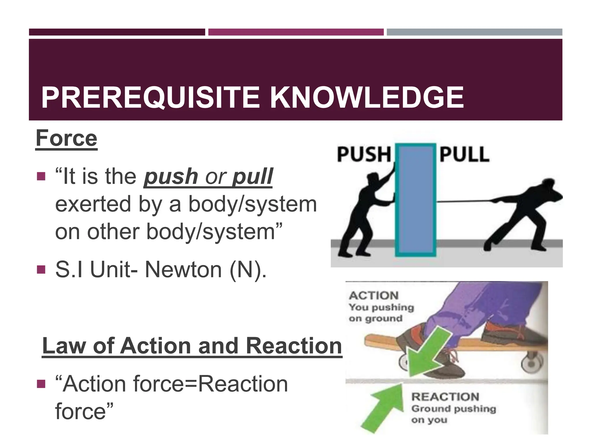 REACTION BOARD METHOD PRACTICAL FOR C.O.G. DETERMINATION | PPTX