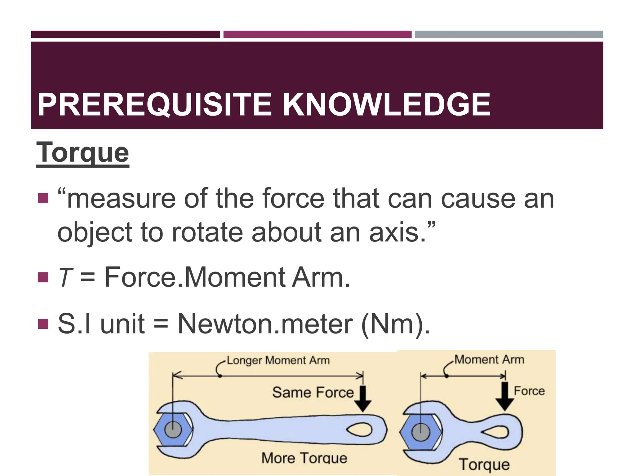 REACTION BOARD METHOD PRACTICAL FOR C.O.G. DETERMINATION | PPTX