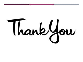 REACTION BOARD METHOD PRACTICAL FOR C.O.G. DETERMINATION | PPTX