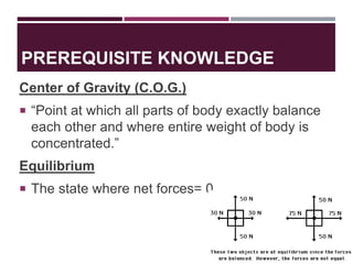 REACTION BOARD METHOD PRACTICAL FOR C.O.G. DETERMINATION | PPTX