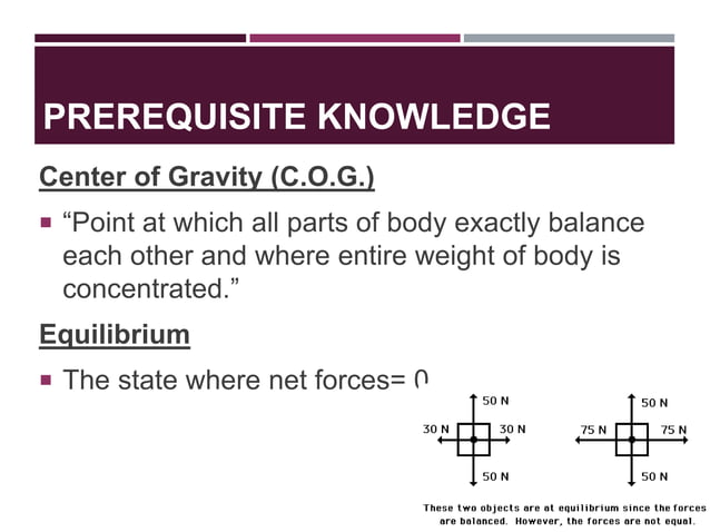 REACTION BOARD METHOD PRACTICAL FOR C.O.G. DETERMINATION | PPTX