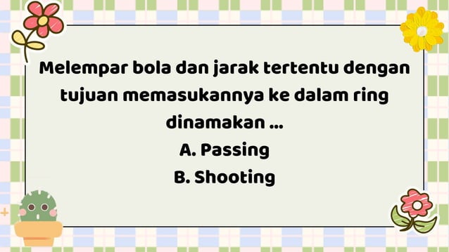 PERMAINAN KUIS RANKING 1 KLS 7.pptx UNTUK KEGIATAN CLASSMEETING | PPTX