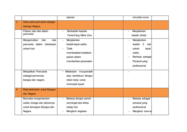 RABN ANDRY WIBOWO SUHARTO.docx
