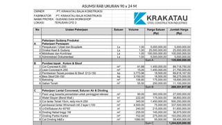 RAB PERPANhhhhhhhhhhhhJANGAN CFD III.pptx