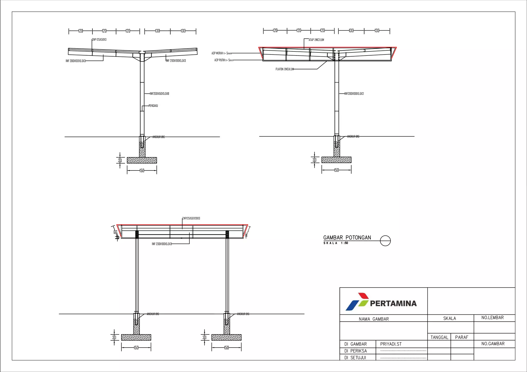 RAB PERTASHOP + Kanopi +Pagar.pdf