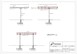 RAB PERTASHOP + Kanopi +Pagar.pdf