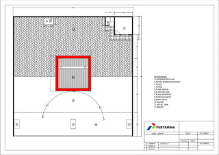RAB PERTASHOP + Kanopi +Pagar.pdf