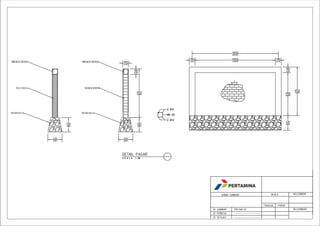 RAB PERTASHOP + Kanopi +Pagar.pdf