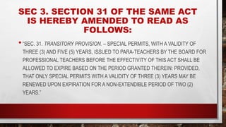 RA_BSNED3_JAMOLIN^0SABELLO.pptx