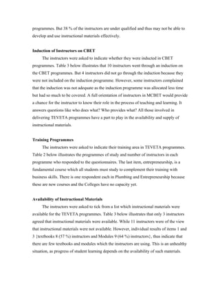Rabson Cbet Paper | DOC