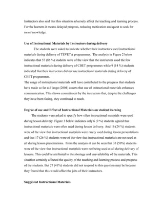 Rabson Cbet Paper | DOC