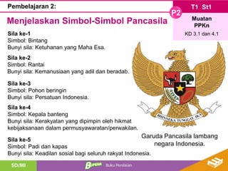 Rabu, 22 juli 2020 | PPTX