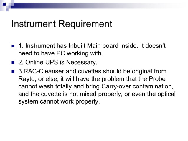 RAC-050 Engineer Training V1.0e-202202.ppt