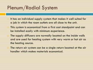 R _ AC-16.pdfRefregeration and air conditioning very important slides ...