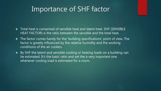 Rac 180523050147 | PPT