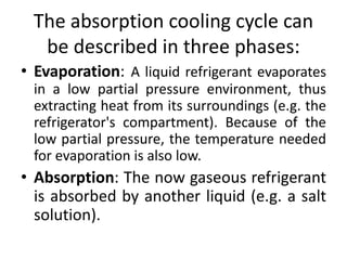 K-10714 ABHISHEK(TQM ) | PPT