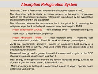 R & AC-9.pdf heat mass refrigeratuingftjhvfn | PDF
