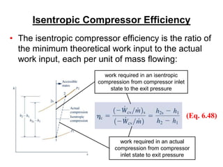 RAC-Akash-Langde..ppt