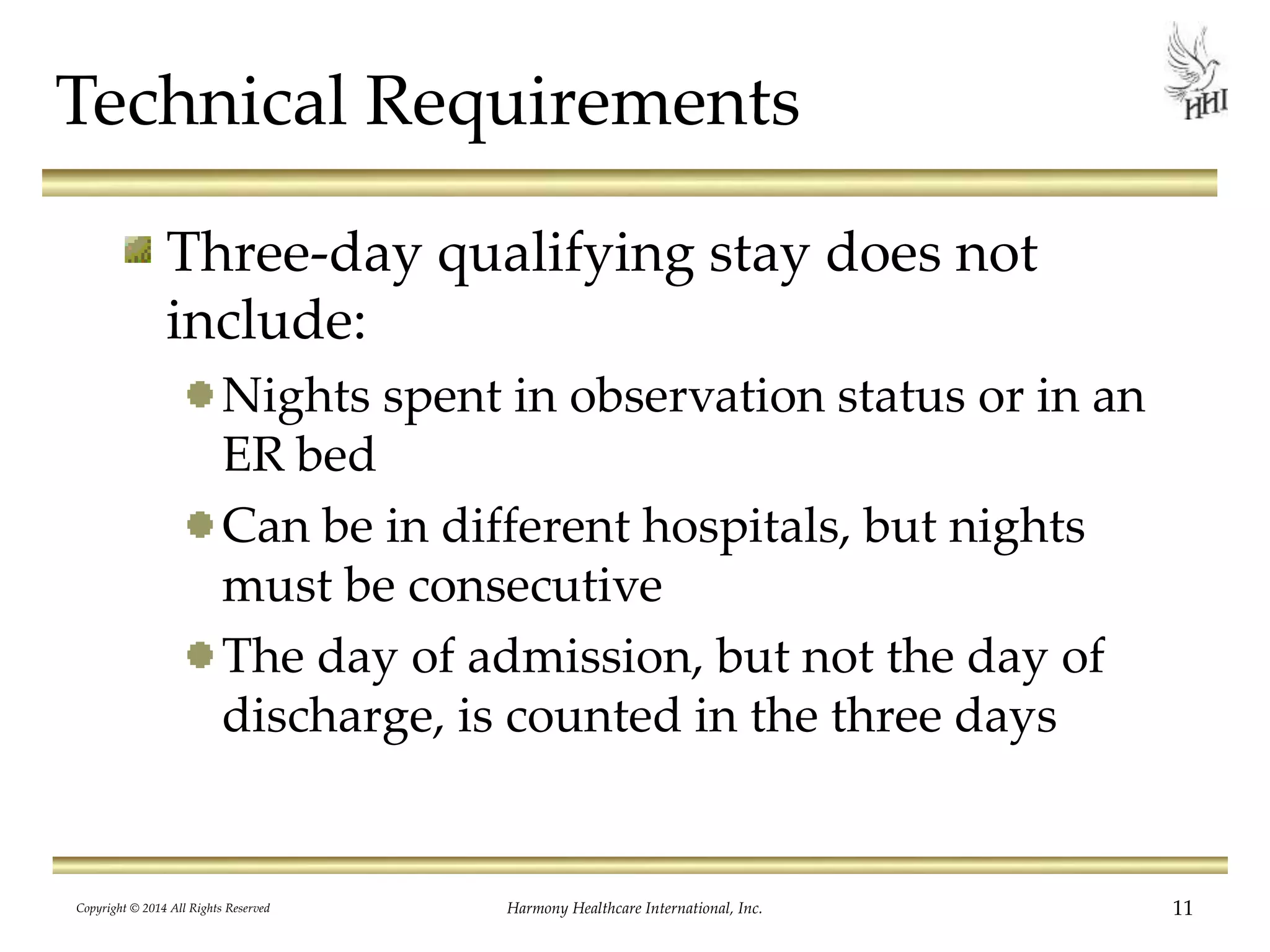 RAC Audit Strategic Road Map for Leaders | PPTX