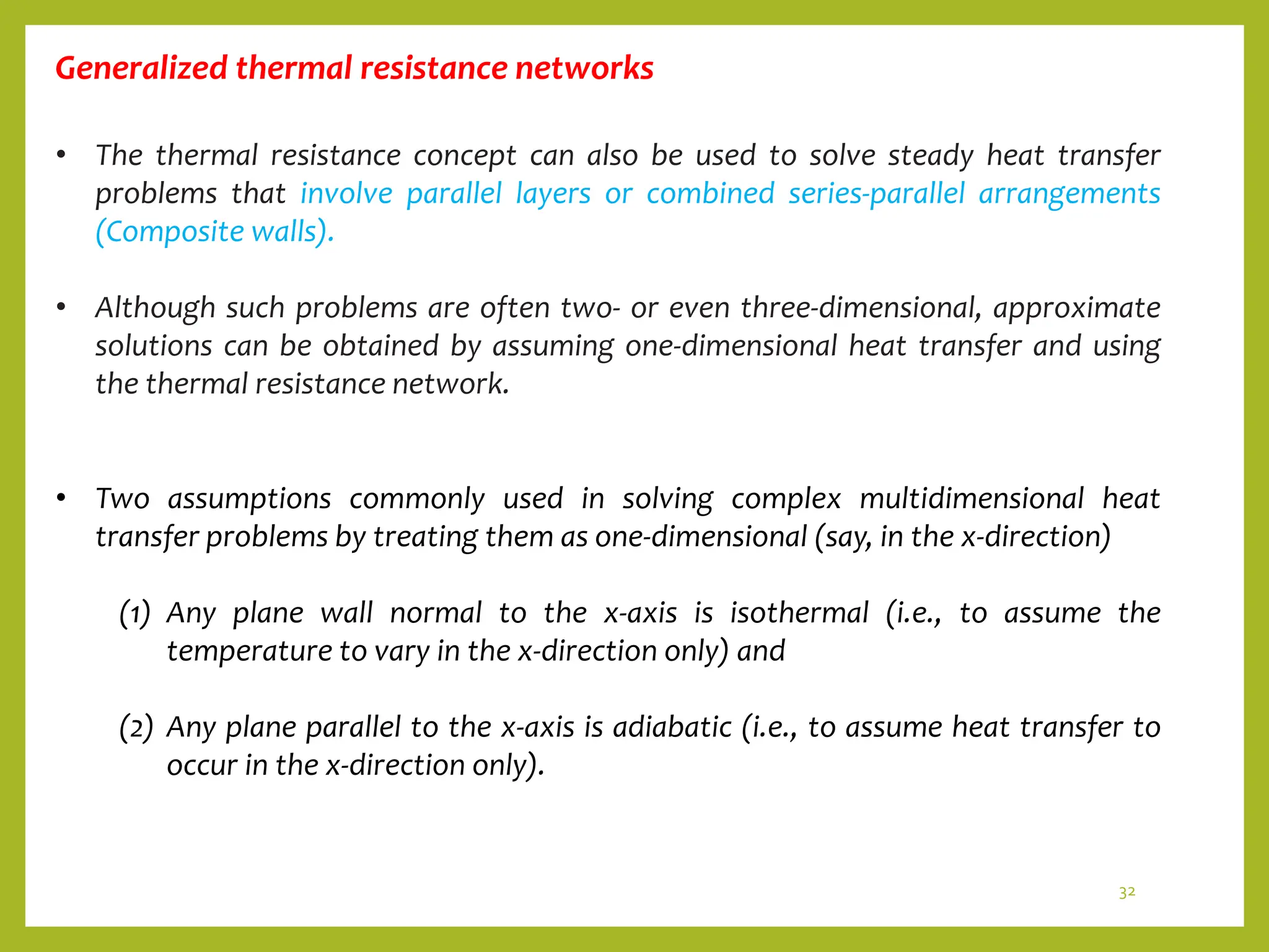 refrigeration and air conditioning(with thermodynamics revision).ppt