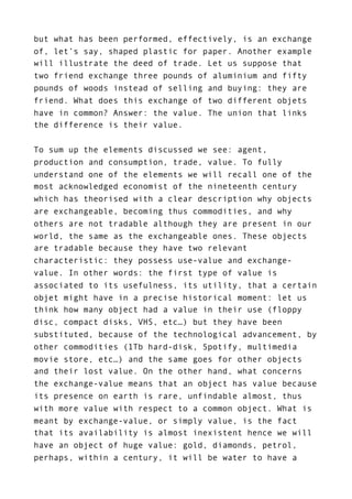 collection of essays.pdf