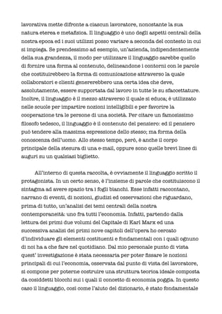 collection of essays.pdf