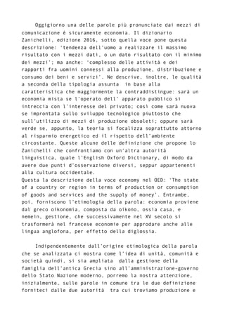 collection of essays.pdf