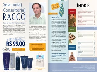 Racco mania 07 | PPT