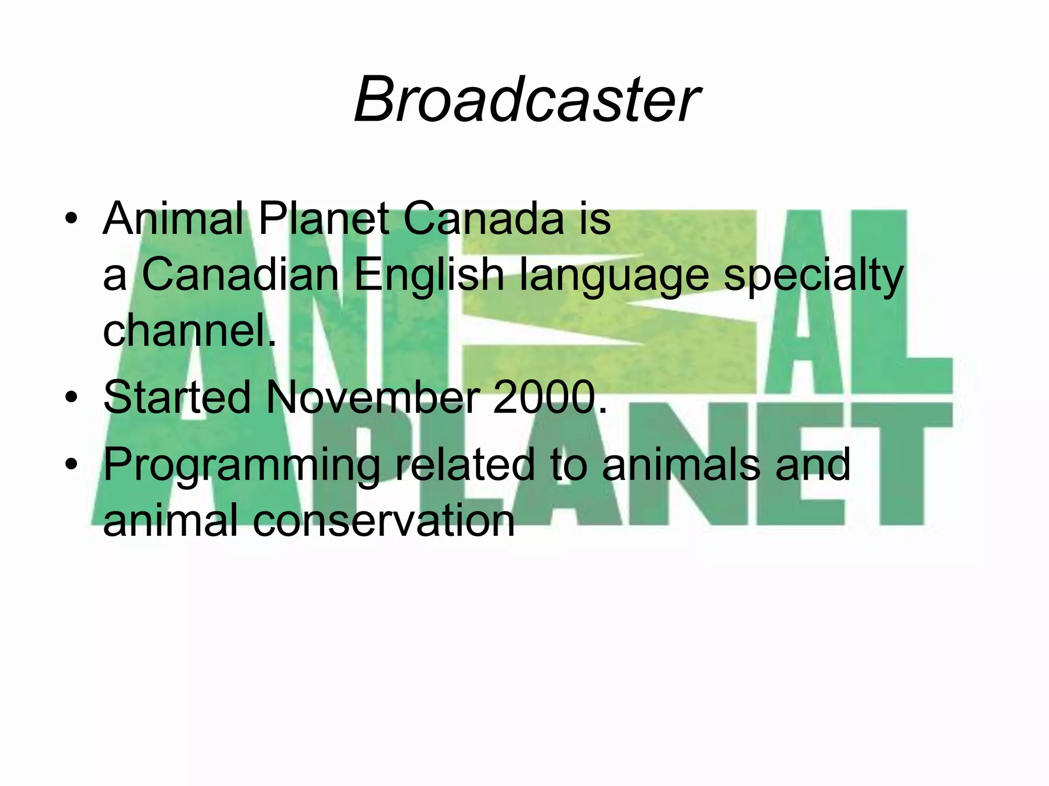 Raccoon rabies | PPT