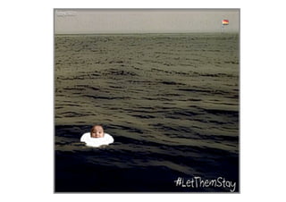 We Own It Album Cover