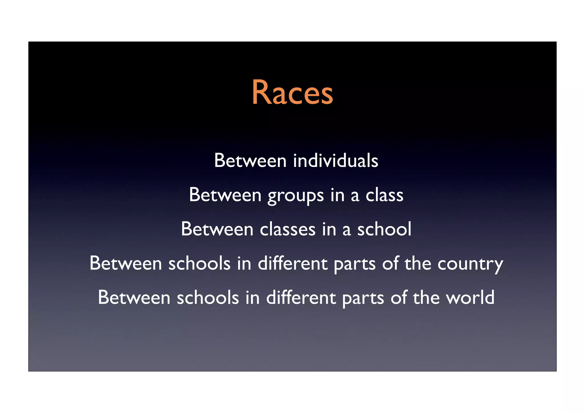 Race Around the World | PDF | Consumer Electronics | Technology & Computing