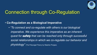 RACE-NSSI for GD.pptx