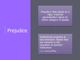 Race and ethnicity copy | PPTX