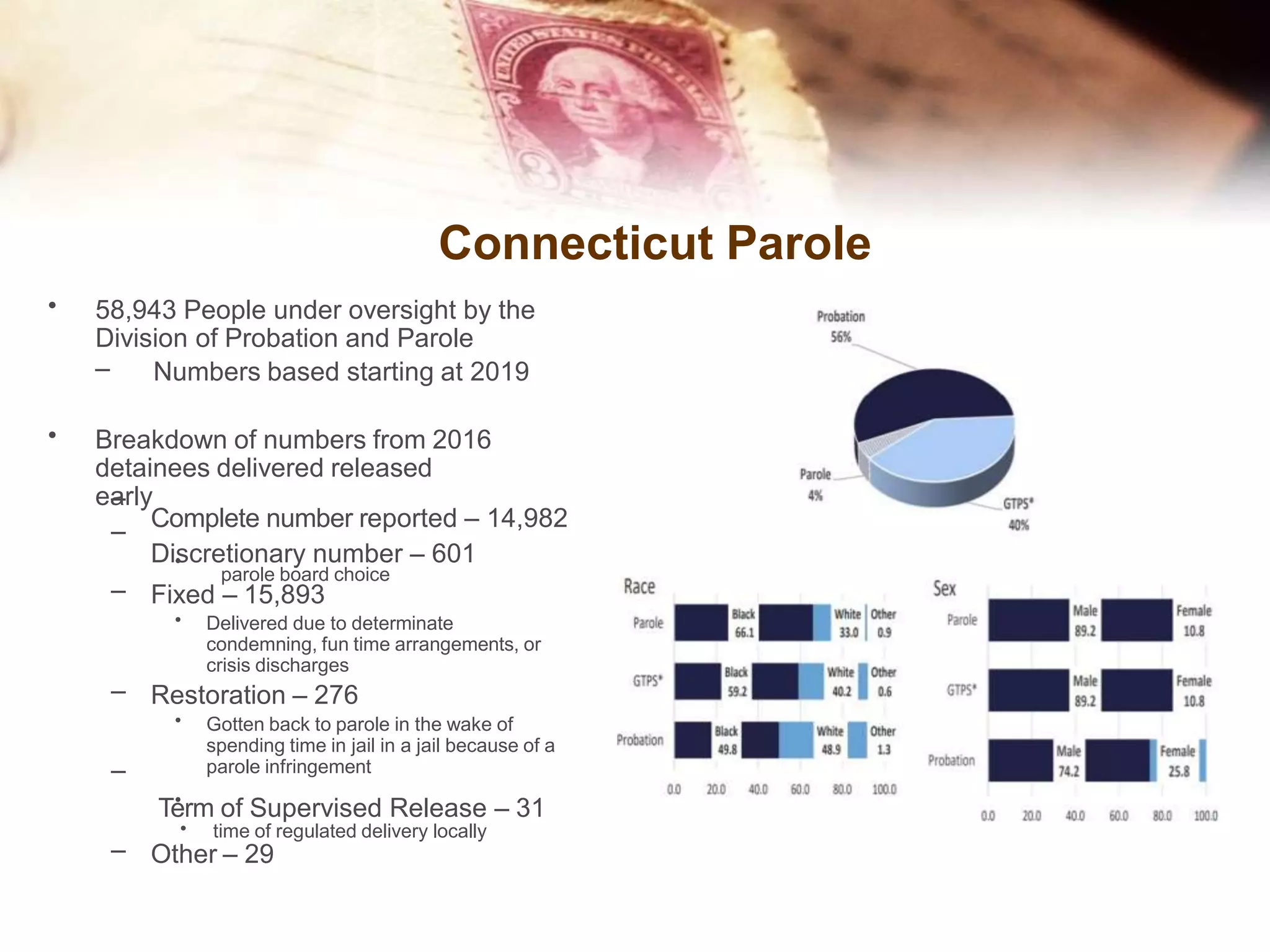 Race and Ethnicity in the Courts and Correctional System.pptx