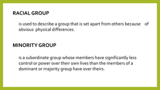 Race and Inequality Demo.pptx