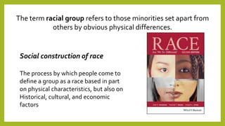 Race and Inequality Demo.pptx