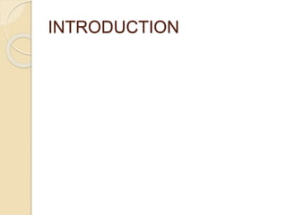 RACE CONDITION, DEADLCKS AND SEMAPHORE PRESENTATION | PPTX