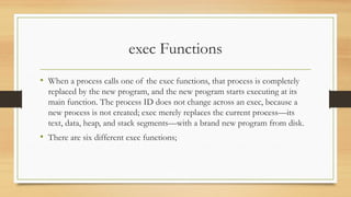 Race Conditions and exec function unix operating system.pptx