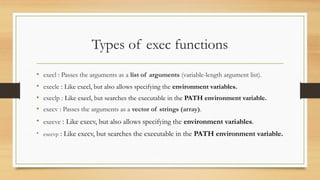 Race Conditions and exec function unix operating system.pptx