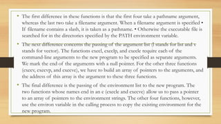 Race Conditions and exec function unix operating system.pptx