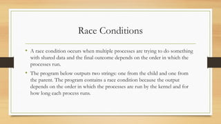 Race Conditions and exec function unix operating system.pptx