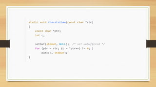 Race Conditions and exec function unix operating system.pptx