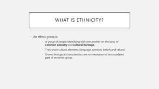 Race ethnicity.pptx