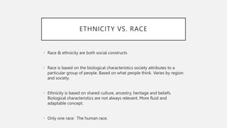 Race ethnicity.pptx