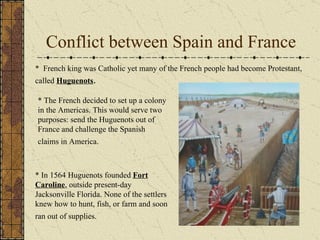 Race For Empires | PPT
